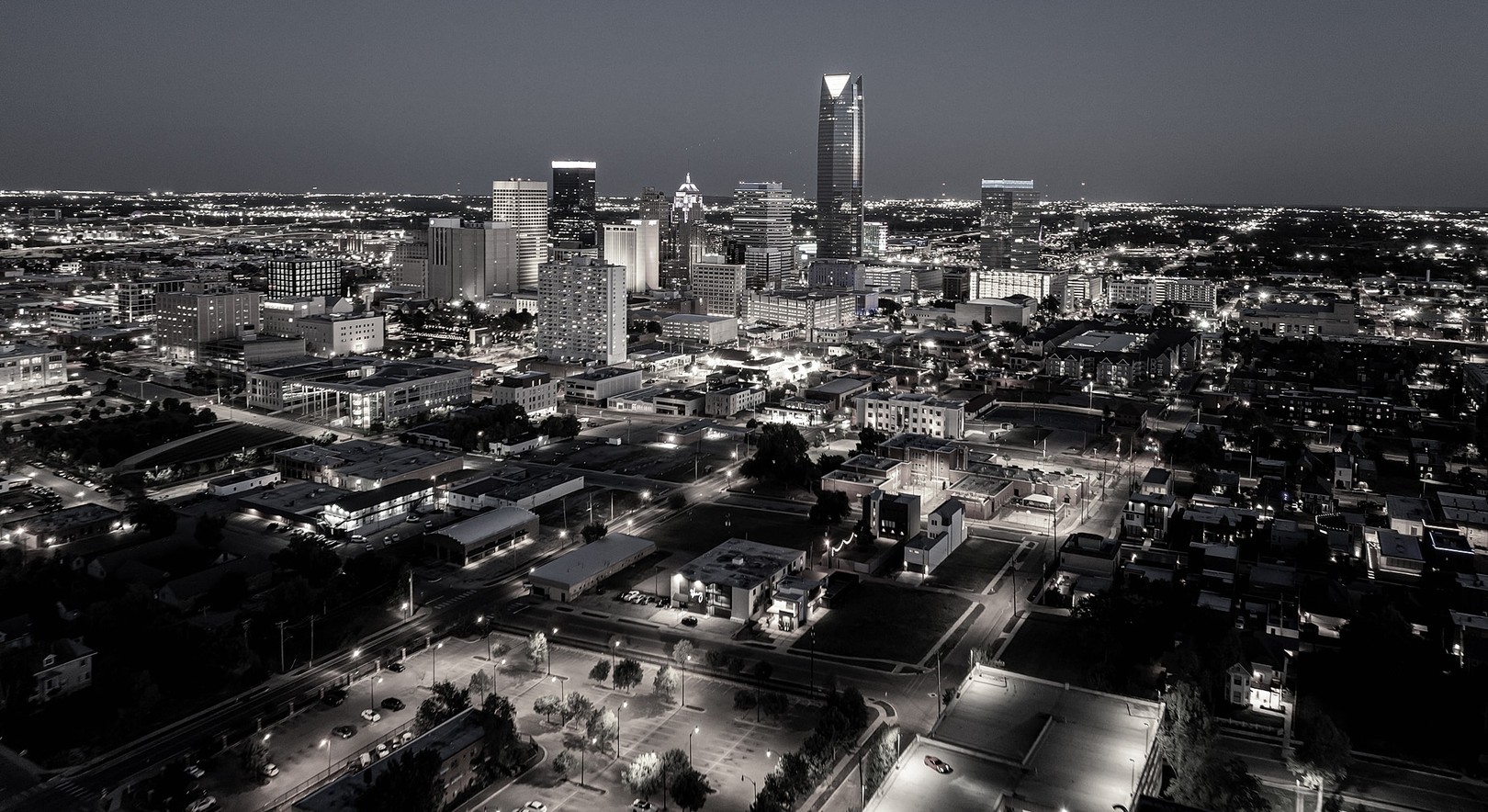 About Us | Oklahoma Facial Plastic Surgery